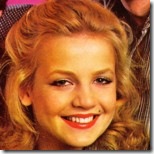 1978: October 14-20 – Television.AU